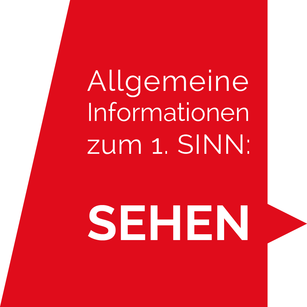 Sehen • Reiser Werbemittel